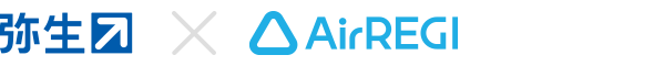 機能について | iPad対応 無料レジアプリ -Airレジ