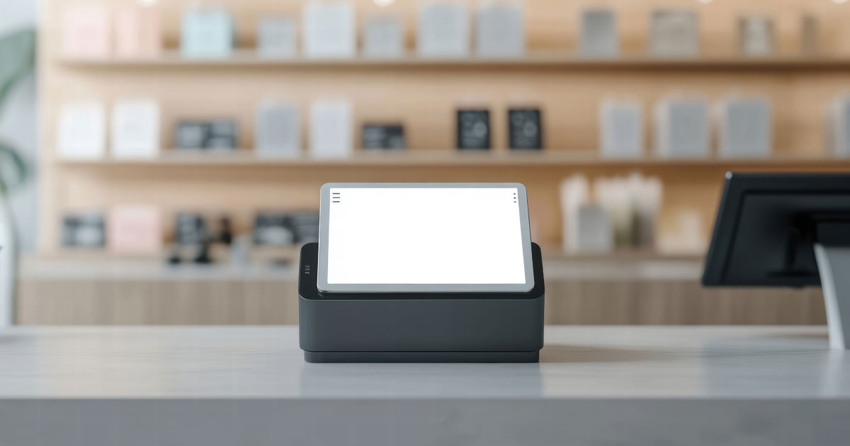 POSシステムのメリットを解説！導入時の注意点もご紹介 | POSレジならAirレジ(エアレジ)